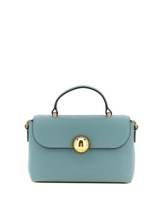 Furla Shopper - Hellblau