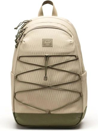 Herschel unisex, Taschen, Gr&uuml;n, ONE SIZEGr&ouml;&szlig;e