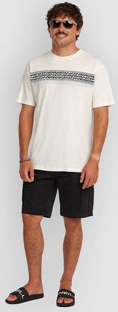O'Neill Essentials Cargo Shorts black out