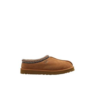 UGG Tasman Slipper Chestnut - - Shoes - Herren - Braun - 41 EU