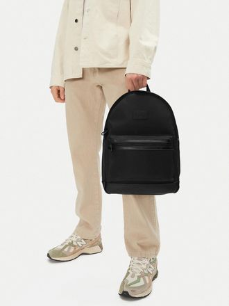 G-Star Rucksack G-Star Raw GSR-B-007-07 Schwarz