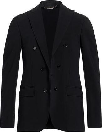 Dirk Bikkembergs Ensembles et coordonn&eacute;s - Blazers sur YOOX.COM