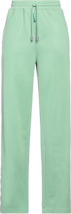 Dsquared2 HOSEN & RÖCKE - Hosen auf YOOX.COM