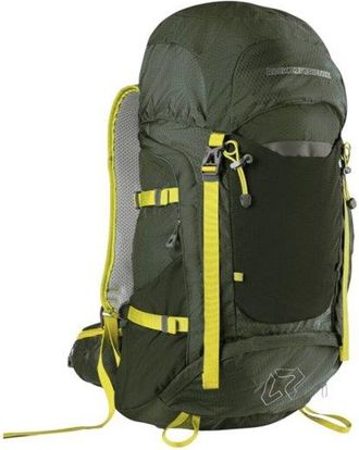 Rock Experience Rock Avatar 36 Evo - Trekkingrucksack