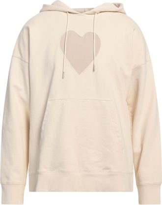 Sandro TOPS - Sweatshirts auf YOOX.COM