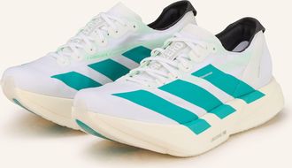 adidas Laufschuhe Adizero Adios Pro 4 weiss