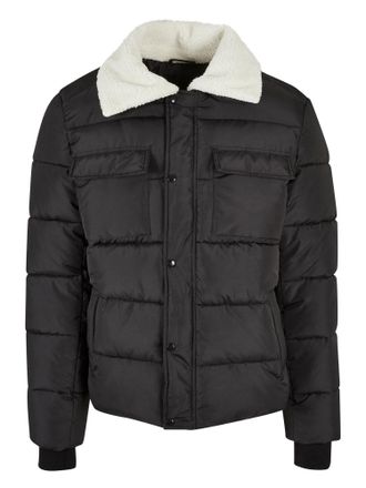 Urban Classics Jacke