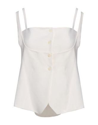 Low Classic TOPS - Tops sur YOOX.COM