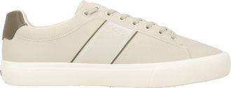 BOSS SCHUHE - Sneakers auf YOOX.COM