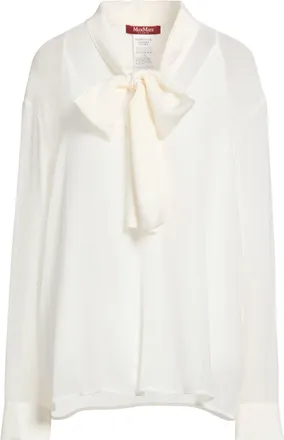 Max Mara TOPS - Tops auf YOOX.COM