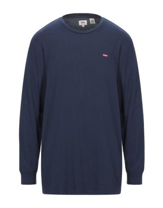 Levi's TOPS - T-shirts auf YOOX.COM