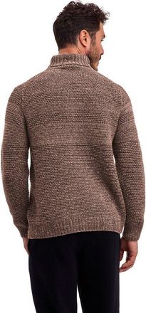 Falke Strickpullover (1-tlg)