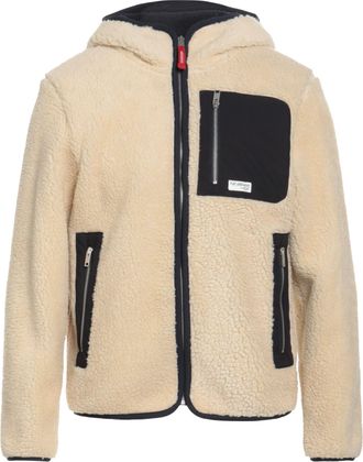 Fay JACKEN & MÄNTEL - Shearling- & Kunstfell auf YOOX.COM