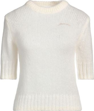 Ganni STRICKWAREN - Pullover auf YOOX.COM