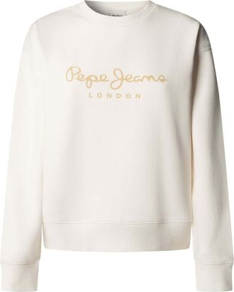 Pepe Jeans London Sweatshirt Maty