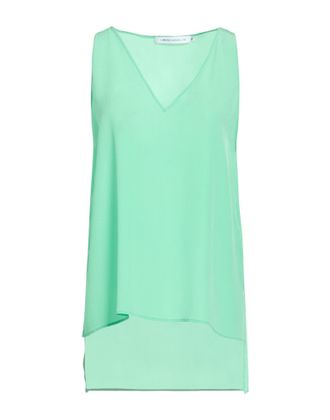 Simona Corsellini TOPS - Tops auf YOOX.COM