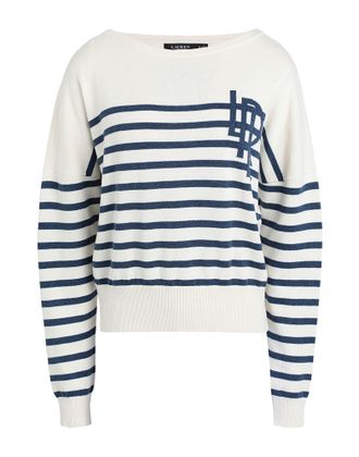 Ralph Lauren STRICKWAREN - Pullover auf YOOX.COM