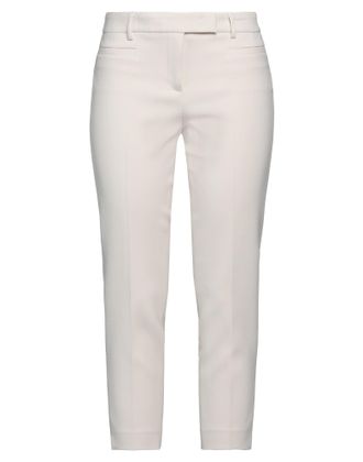 PESERICO HOSEN & R&Ouml;CKE - Hosen auf YOOX.COM