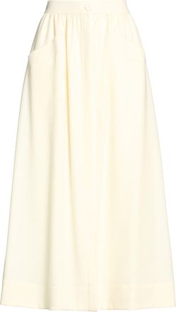 Paul & Joe HOSEN & R&Ouml;CKE - Midi-R&ouml;cke auf YOOX.COM