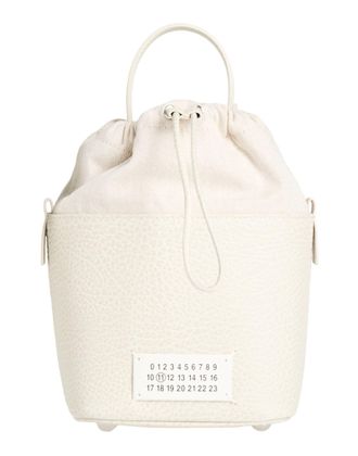 Manila Grace TASCHEN - Handtaschen auf YOOX.COM