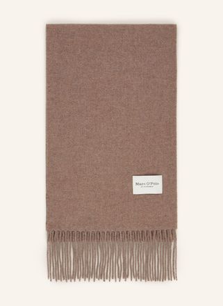 Marc O'Polo Marc Opolo Schal beige