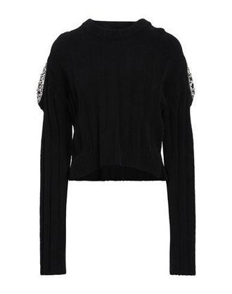 Area MAILLE - Pullover sur YOOX.COM