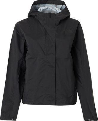 The North Face Funktionsjacke VOYAGE RAIN 3L
