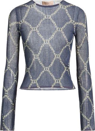 Twin-Set STRICKWAREN - Pullover auf YOOX.COM