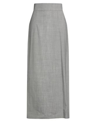 Fabiana Filippi HOSEN & R&Ouml;CKE - Maxi-R&ouml;cke auf YOOX.COM