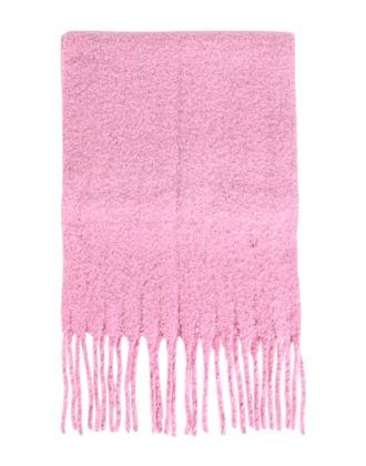 Vero Moda ACCESSOIRES - Schals auf YOOX.COM