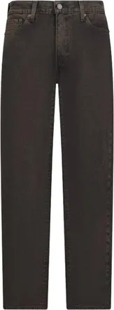 Levi's Homme, Jeans, Brun, Taille: W31 L32 511 Slim Jeans