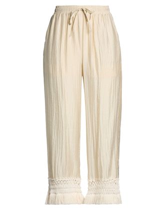 Pink Memories HOSEN & R&Ouml;CKE - Hosen auf YOOX.COM