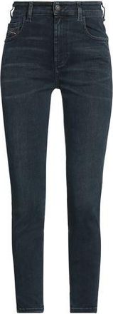 Diesel BAS - Pantalons en jean sur YOOX.COM