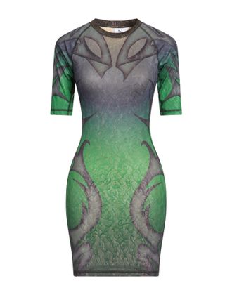 Puma X ARIES DRESS