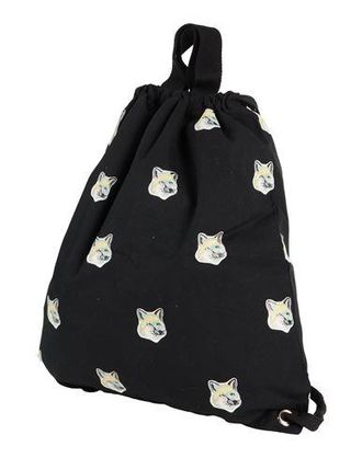 Maison Kitsun&eacute; SACS - Sacs &agrave; dos sur YOOX.COM
