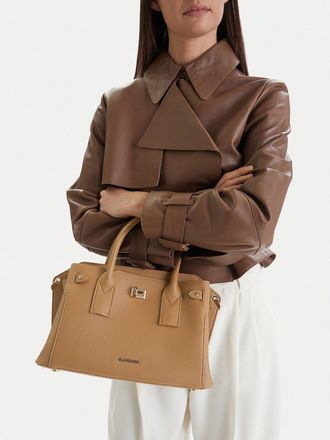 Gino Rossi Handtasche GINO ROSSI EO-LX20081 Braun