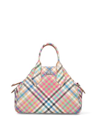 Vivienne Westwood Sac Cabas - Yasmine