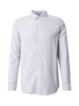 Jack & Jones Hemd JPRBLAlewis