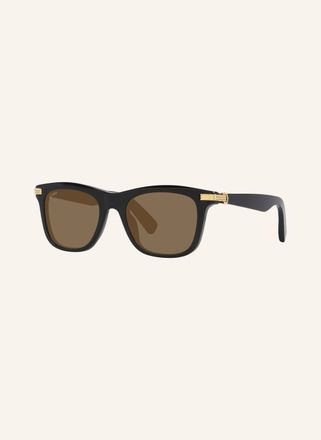 Cartier Sonnenbrille 6L001656 schwarz