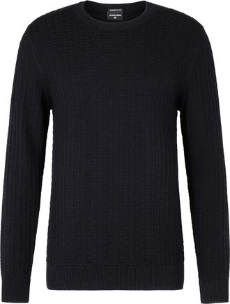Strellson Pullover Adrian