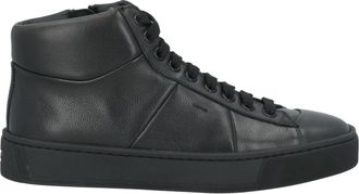 Santoni SCHUHE - Sneakers auf YOOX.COM