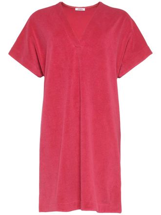 Eres robe Balnéaire - Rose