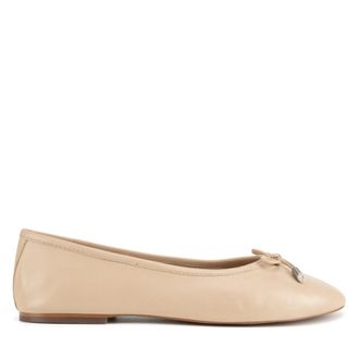 Gino Rossi Ballerinas Gino Rossi ALIS-118120 Beige
