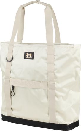 Under Armour TASCHEN - Rucks&auml;cke auf YOOX.COM