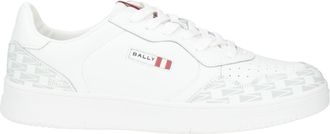 Bally SCHUHE - Sneakers auf YOOX.COM