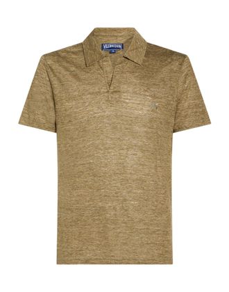 Vilebrequin TOPS - Poloshirts auf YOOX.COM