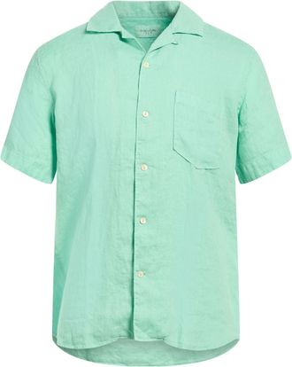 Tintoria Mattei TOPS - Hemden auf YOOX.COM