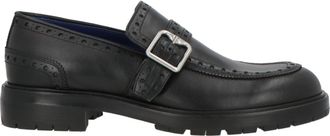 Burberry SCHUHE - Mokassins auf YOOX.COM