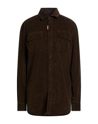 Dsquared2 TOPS - Chemises sur YOOX.COM