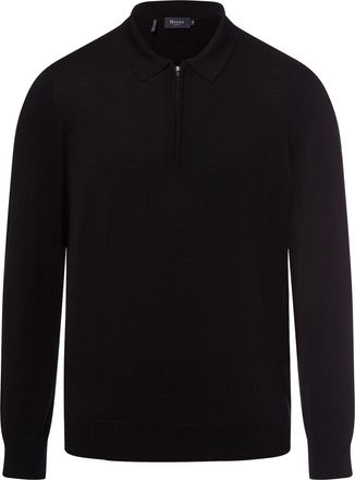 Maerz Pullover